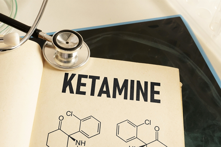 Ketamina: ce este si ce efecte are | Reginamaria.ro